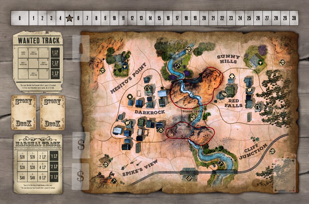 Western-Legends-Board-Rev5-Option-4-1-1024×677 – Würfelmagier ...